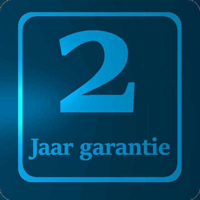 Sherco Factory SM-RS 50 Silver bij bikeparts zele